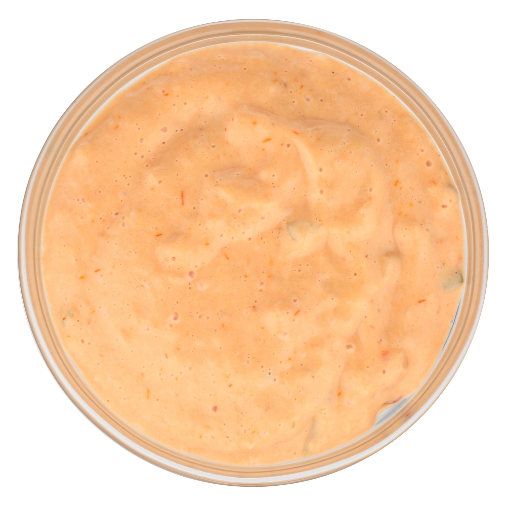 Hidden Valley Rich & Creamy Thousand Island (Ref.) - Ventura Foods