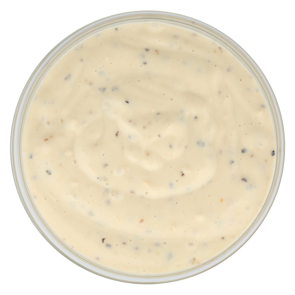 Hidden Valley® Robusto Creamy Caesar (Ref.) - Ventura Foods