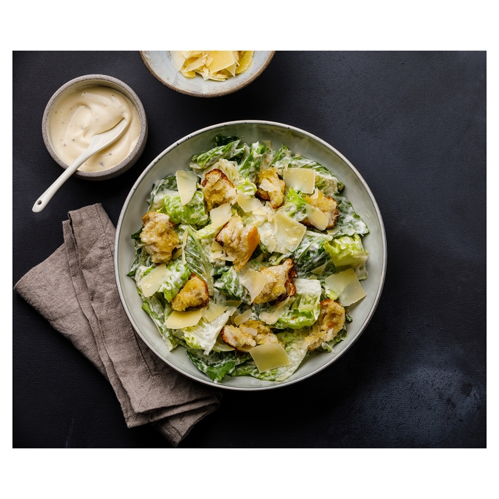 Hidden Valley® Robusto Creamy Caesar (Ref.) - Ventura Foods