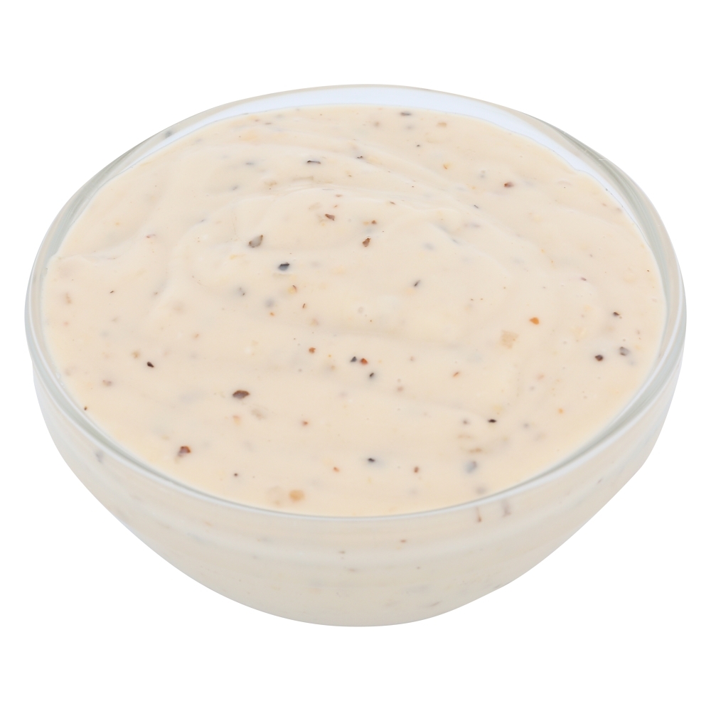 Hidden Valley® Robusto Creamy Caesar (SS) - Ventura Foods