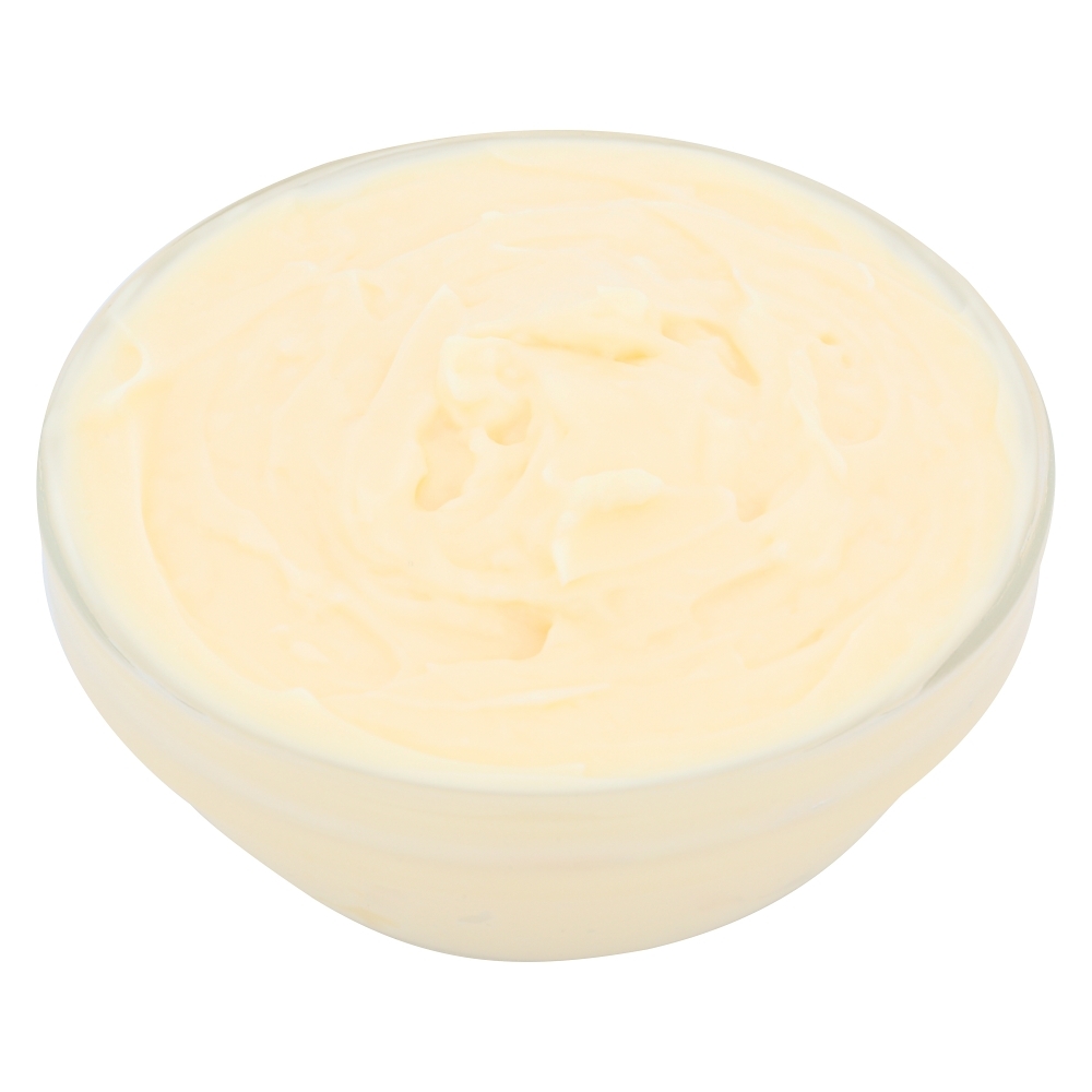 Chef's Pride Premium Mayonnaise, 30lb - Ventura Foods