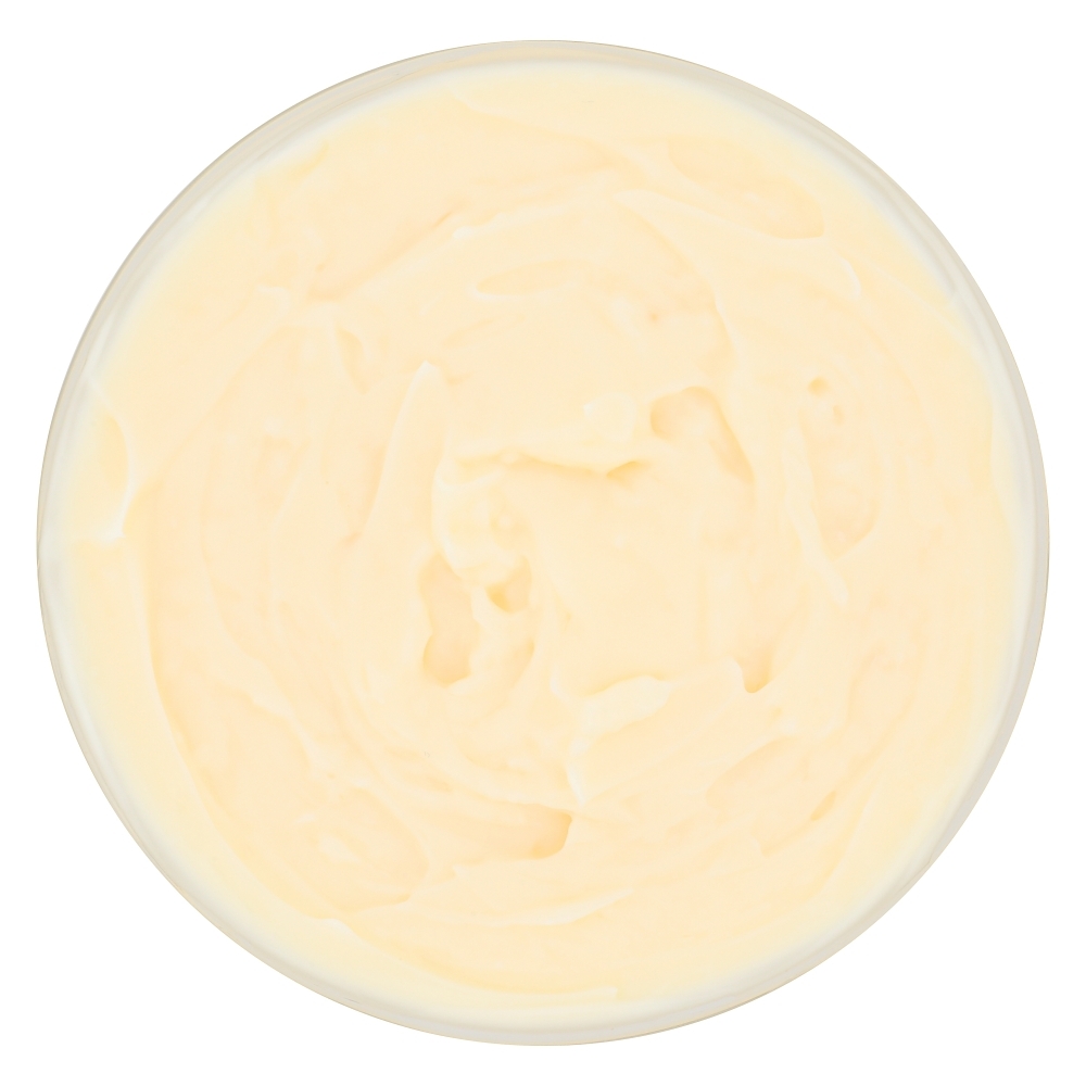 Chef's Pride Premium Mayonnaise, 30lb - Ventura Foods