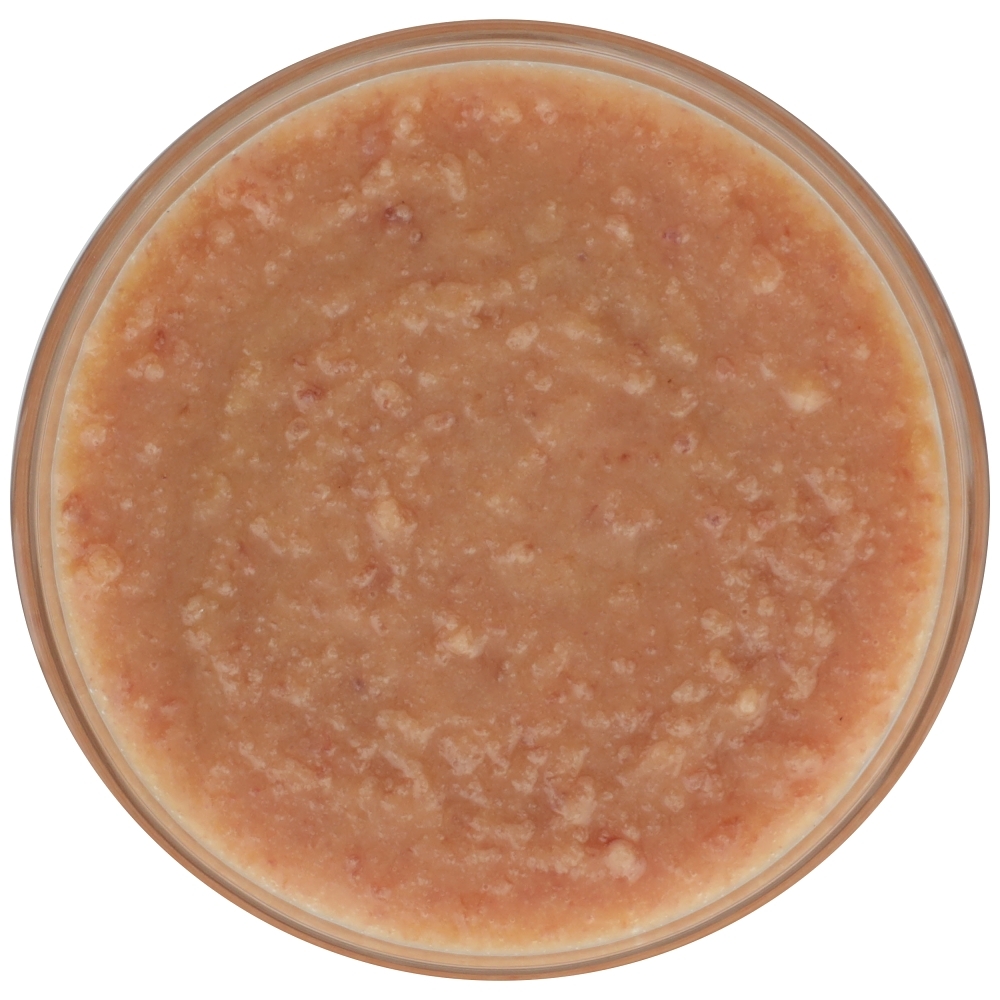 Classic Gourmet Ham Base 6/1 LB Smoke Flavor - Ventura Foods