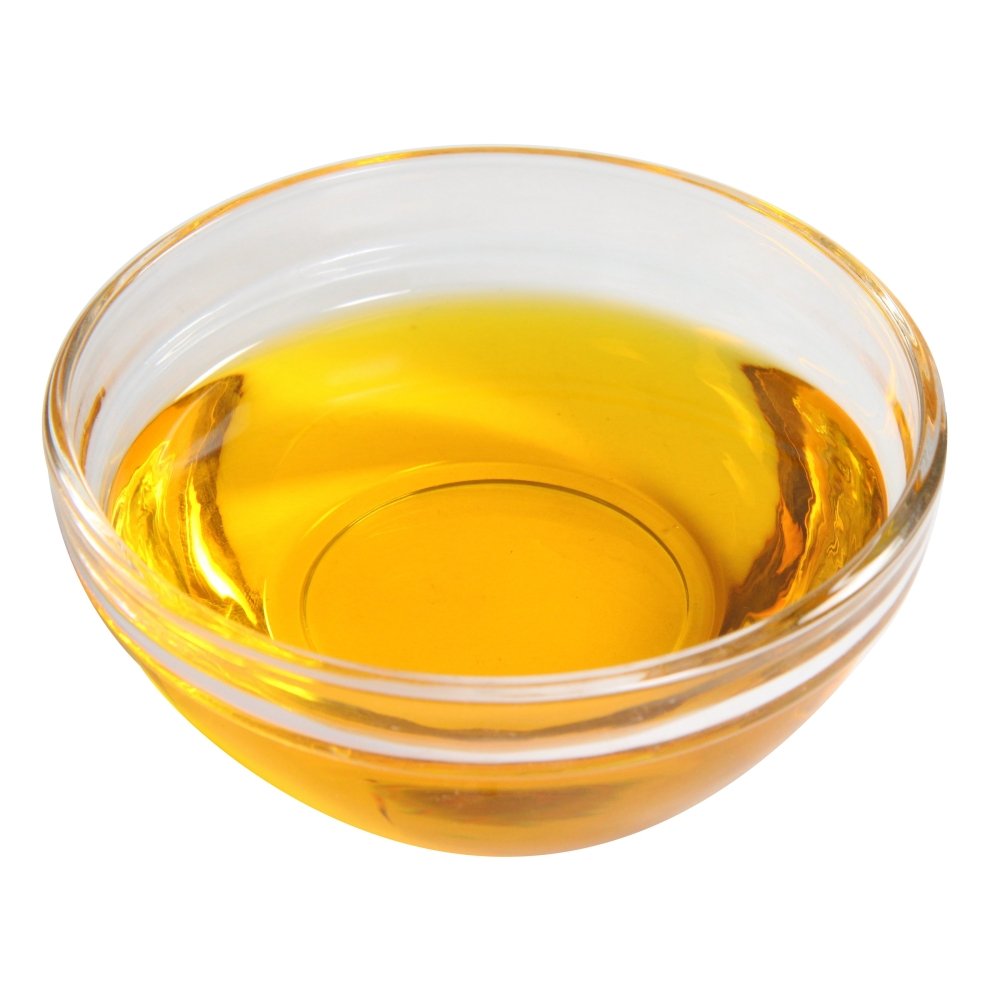 LouAna® Premium Buttery Topping 1 gal - Ventura Foods