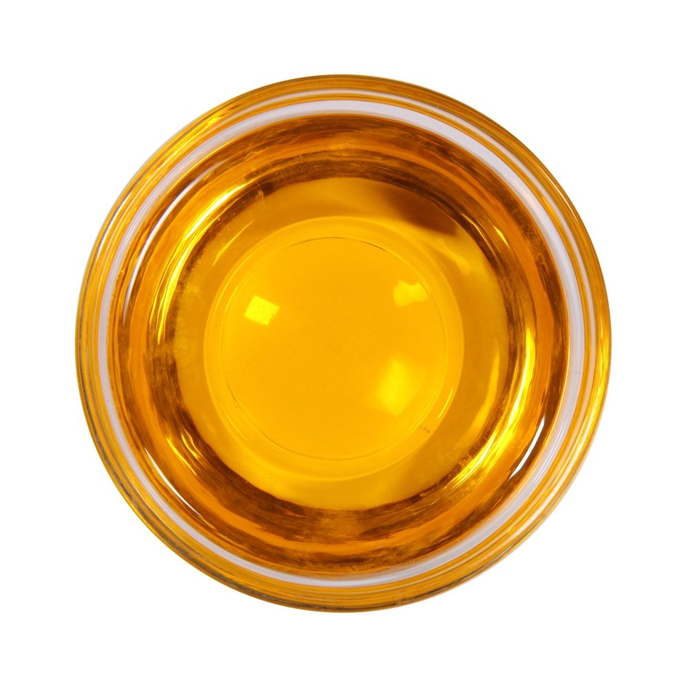 LouAna® Premium Buttery Topping 1 gal - Ventura Foods