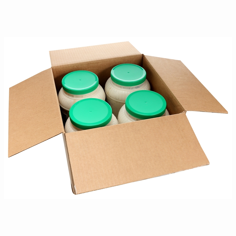 Hidden Valley® Traditional Caesar (Ref.) - Ventura Foods