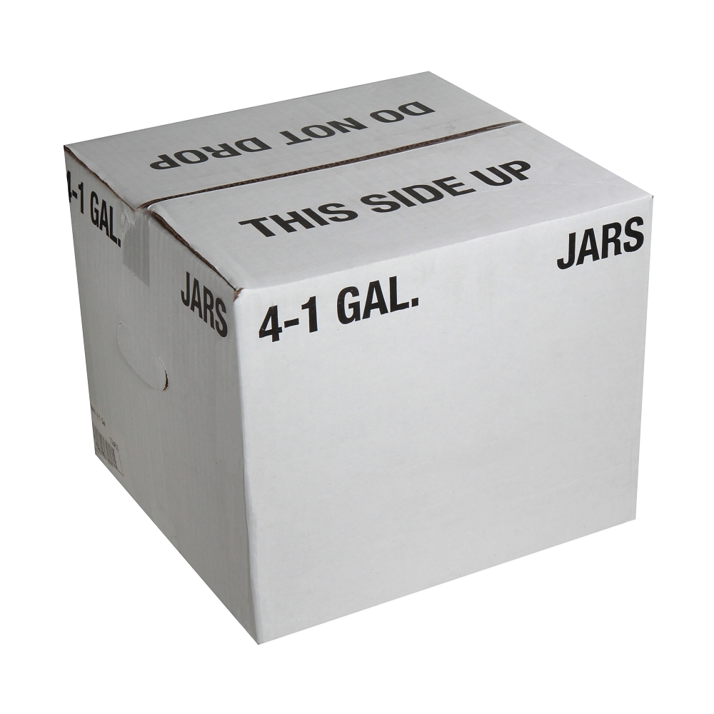 Chef's Pride Premium Mayonnaise in a Jar, 1 gallon
