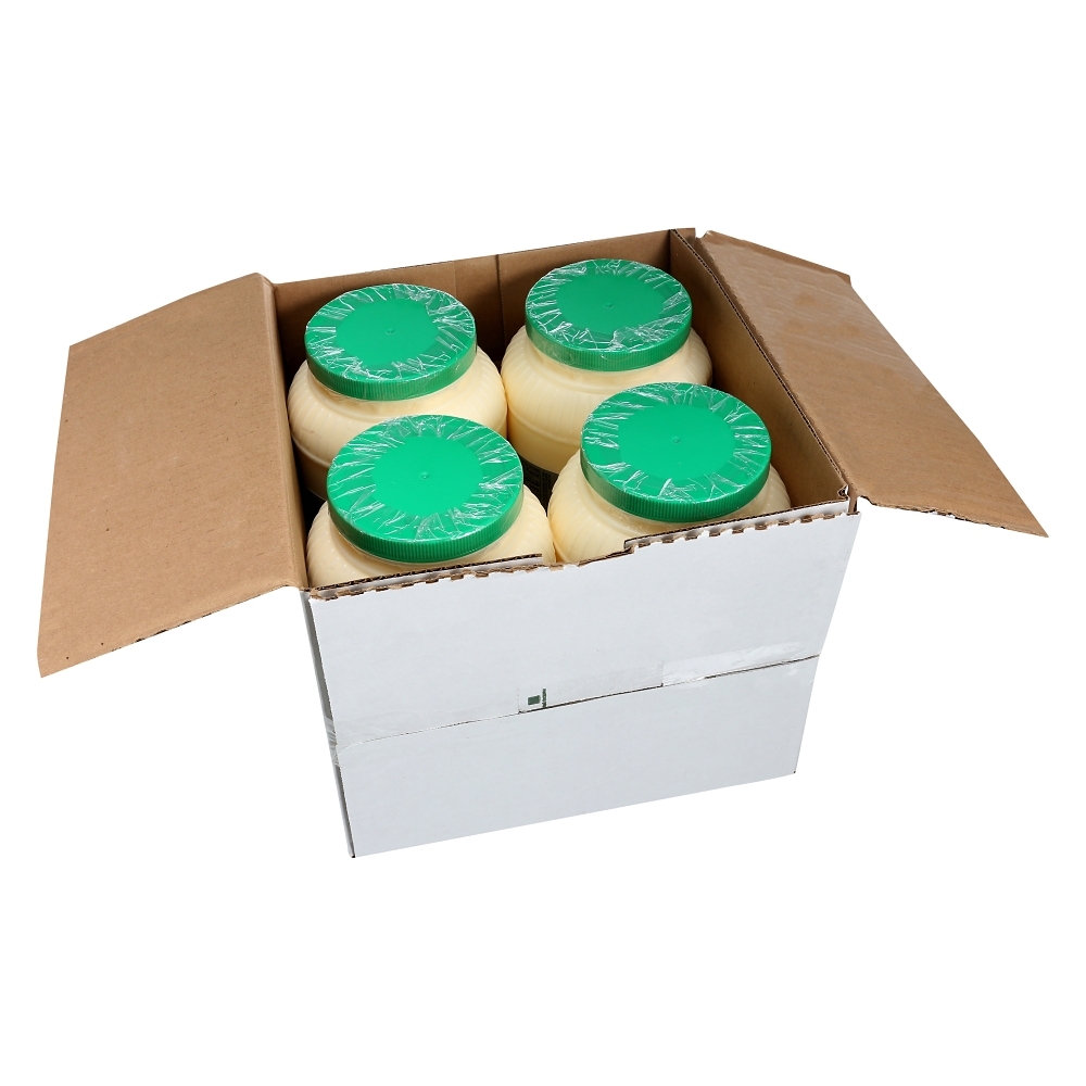 Premium Heavy Duty Mayo (SS) - Ventura Foods
