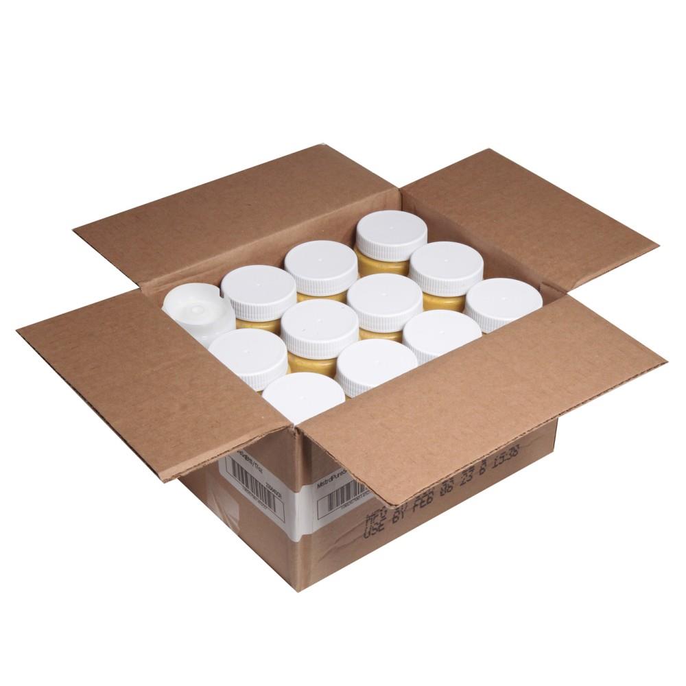 Sauce Craft™ Yellow Mustard - Ventura Foods