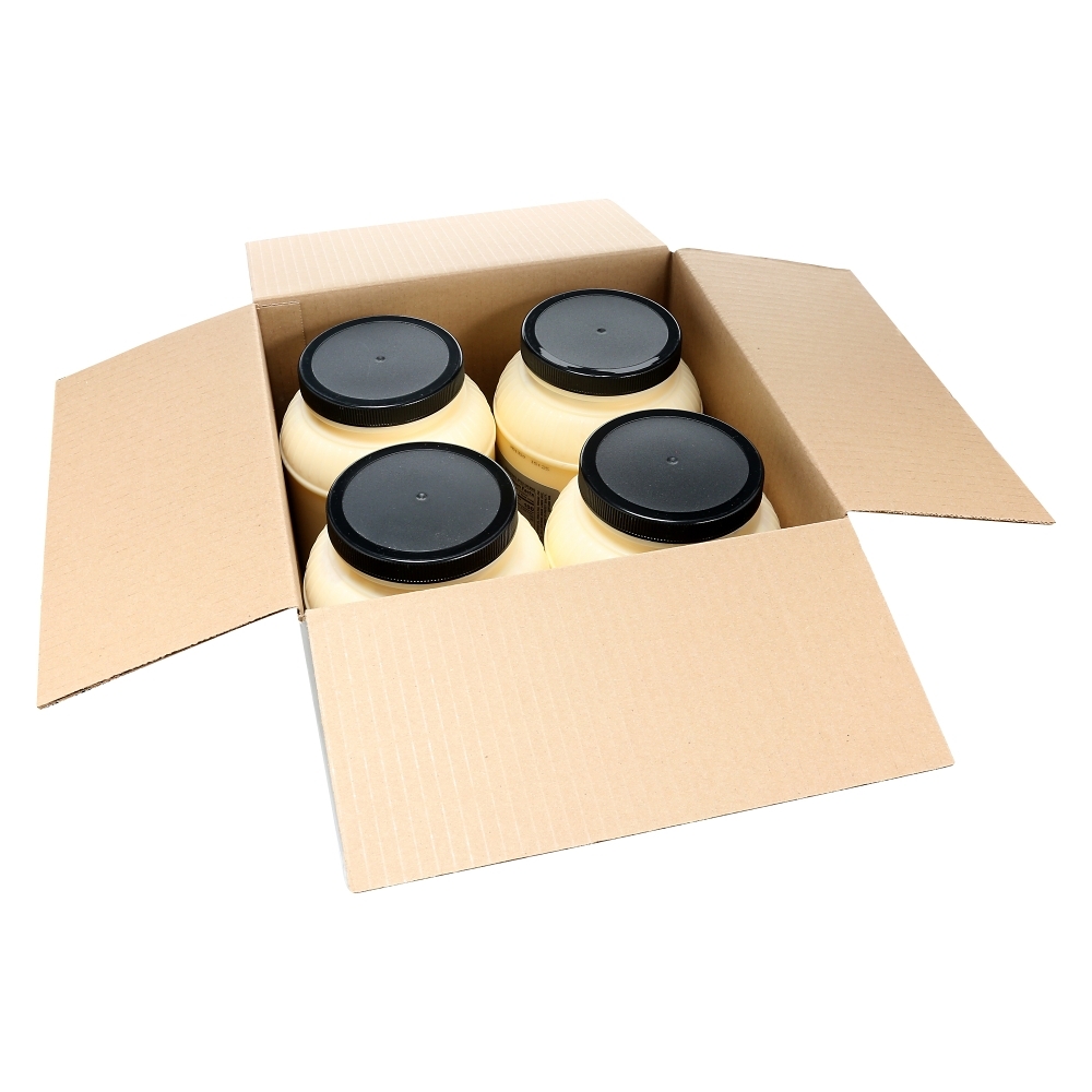 Select Extra Heavy Real Mayo (SS) - Ventura Foods