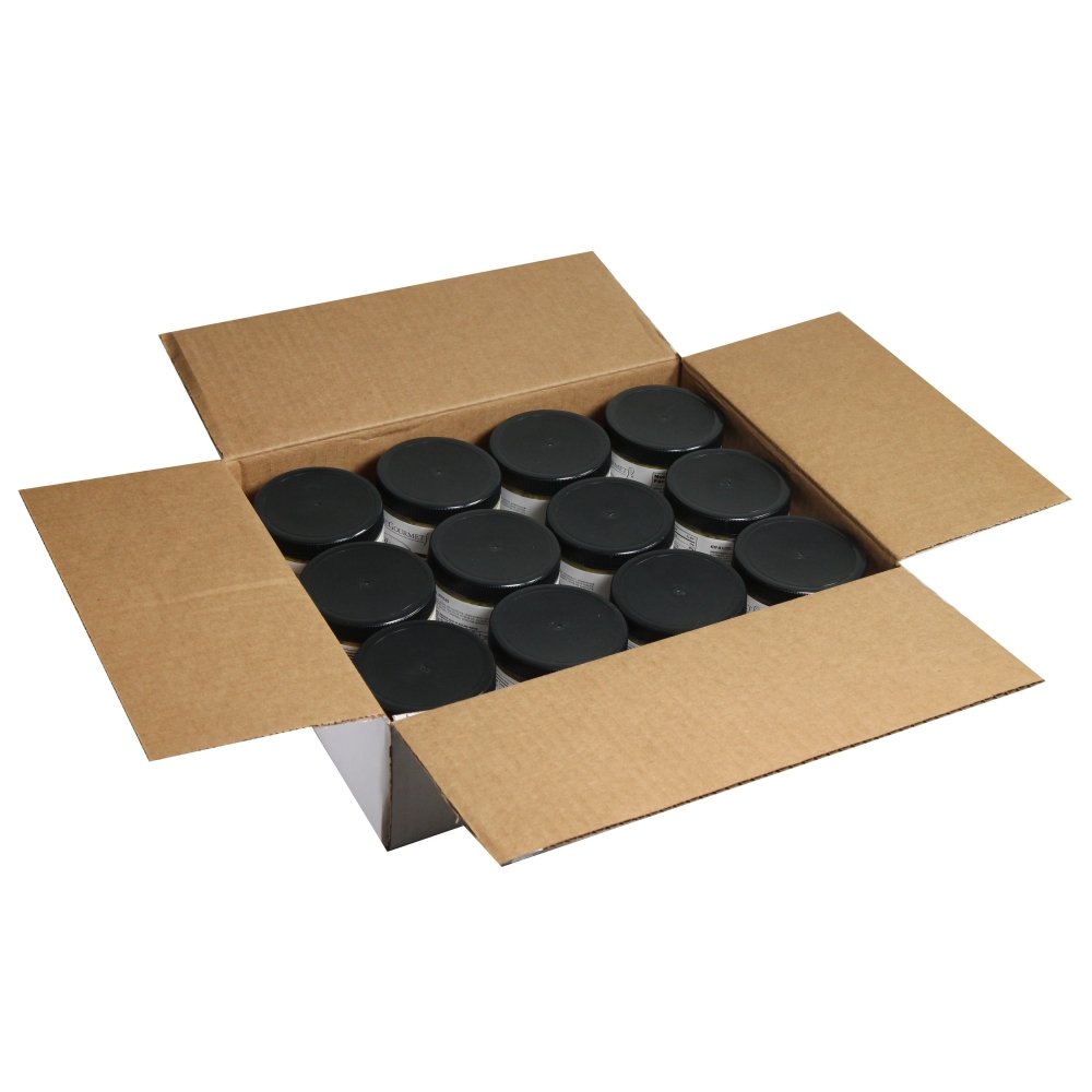 Classic Gourmet Bistro Chicken Flavored Base (Paste) 12/14 OZ JAR ...