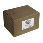 Gold-N-Sweet® Margarine - Ventura Foods