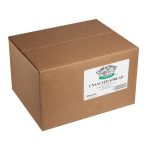 Gold-N-Sweet® Unsalted Spread - Ventura Foods