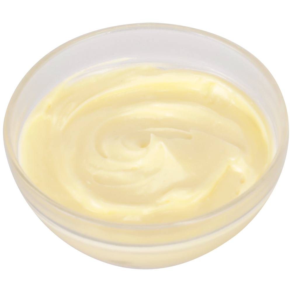 Gold-N-Sweet® Whipped Spread 14 gram - Ventura Foods