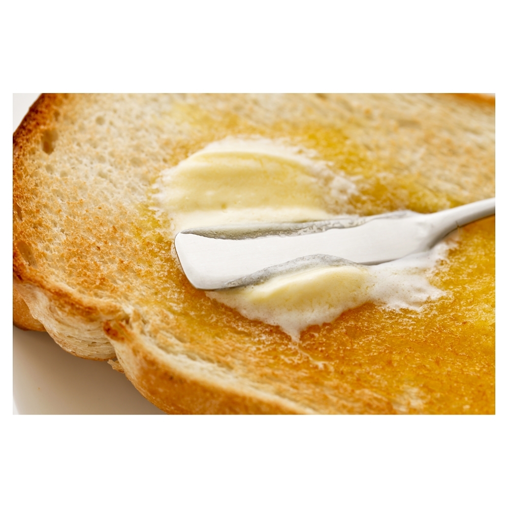 Gold-N-Sweet® Whipped Spread 14 gram - Ventura Foods
