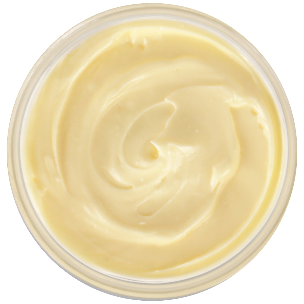 Gold-N-Sweet® 57% Whipped Buttery Spread PC - Ventura Foods