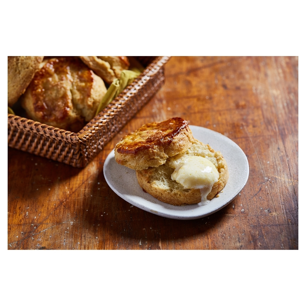 Gold-N-Sweet® 57% Whipped Buttery Spread PC - Ventura Foods