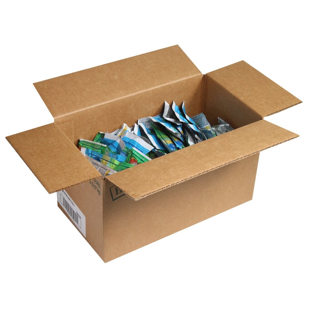 Hidden Valley® Original Ranch® Light (SS) - Ventura Foods