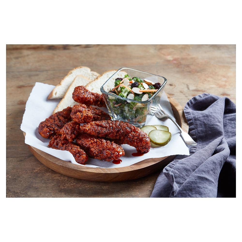 Mel-Fry® Original High Performance Fry Oil - Ventura Foods