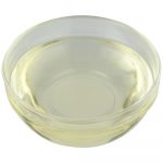 Mel-Fry® Original High Performance Fry Oil - Ventura Foods