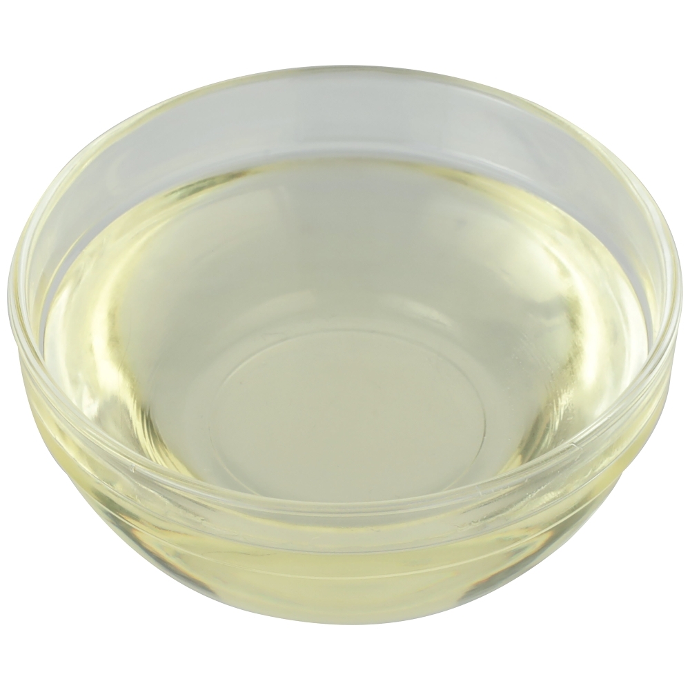 Mel-Fry® Original High Performance Fry Oil - Ventura Foods