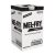 Mel-Fry® Original High Performance Fry Oil - Ventura Foods