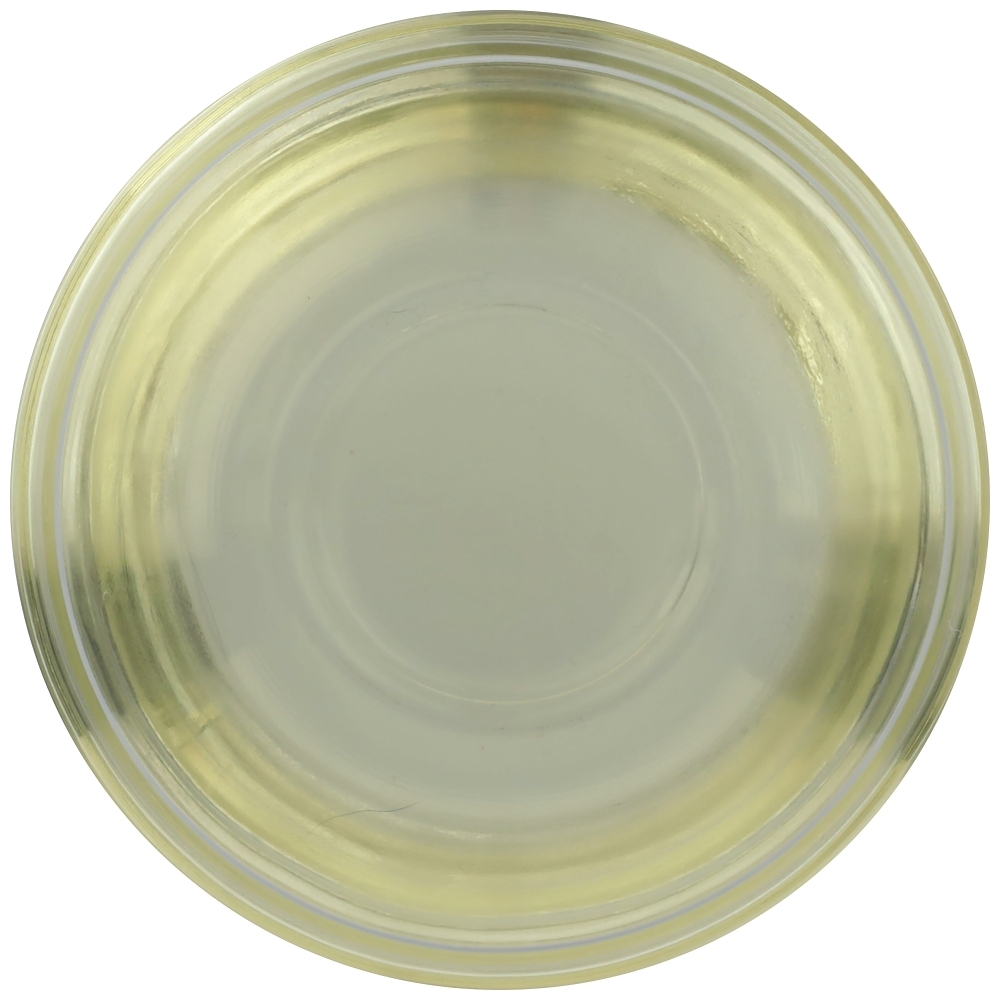 Mel-Fry® Original High Performance Fry Oil - Ventura Foods