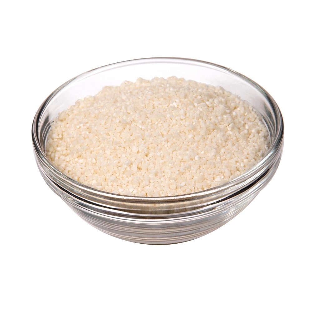 Chef's Companion™ Tapioca Granules - 5 Lb - Ventura Foods