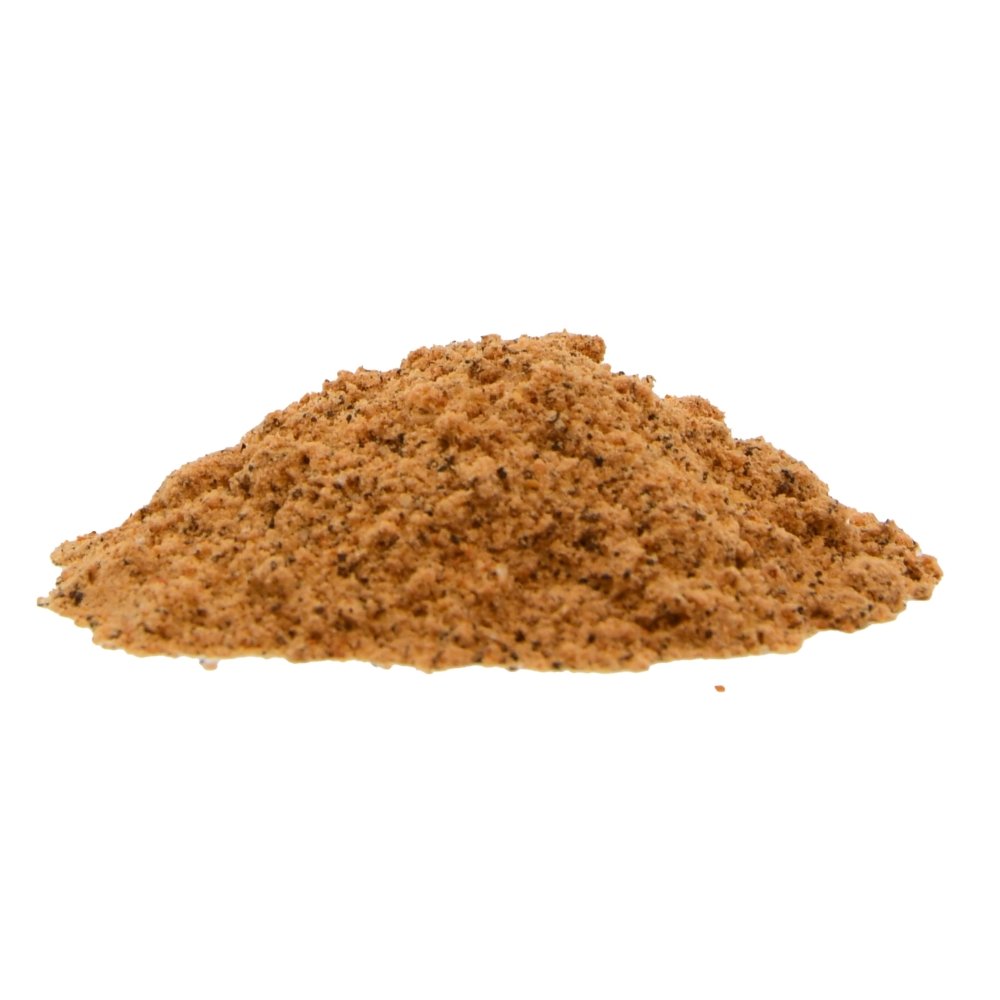 Chef's Companion™ Chili Seasoning Packets 6 Count - 8.05 Oz - Ventura Foods