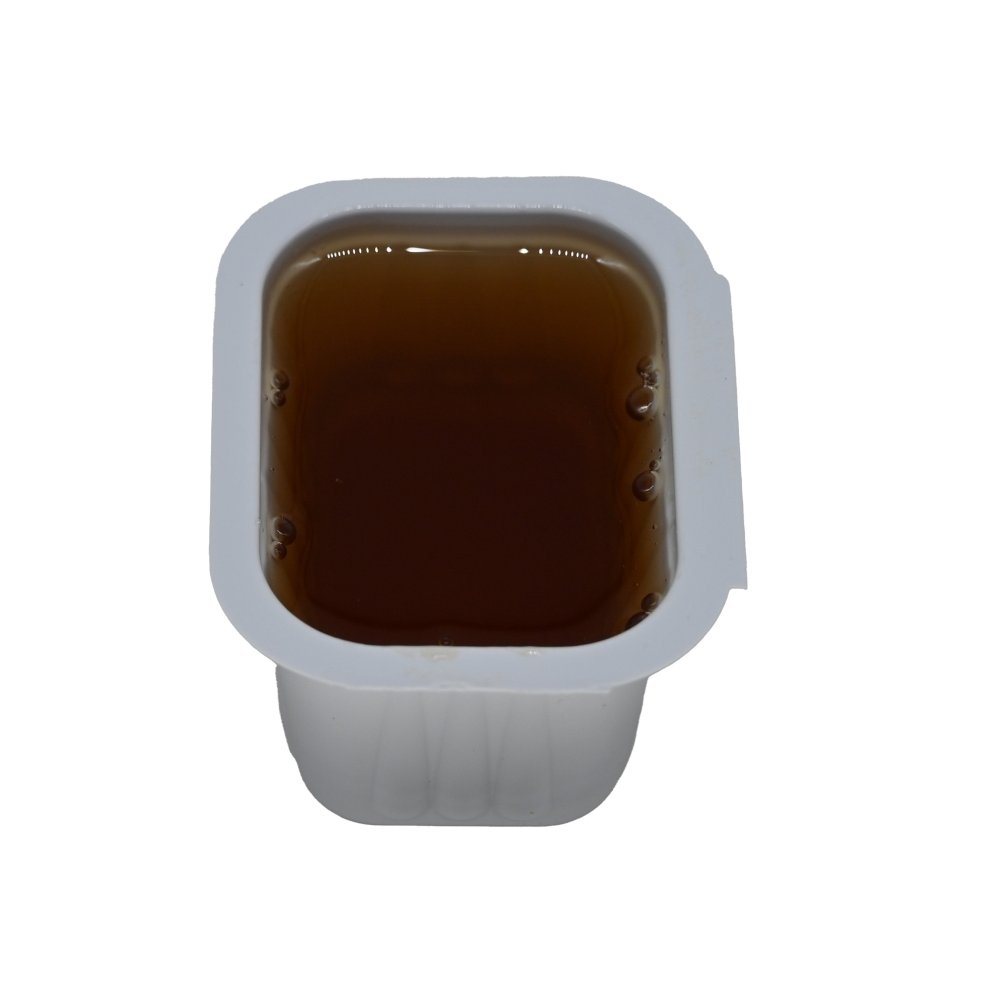Flavor Fresh™ Syrup Cup 100/1.5 Oz - Ventura Foods