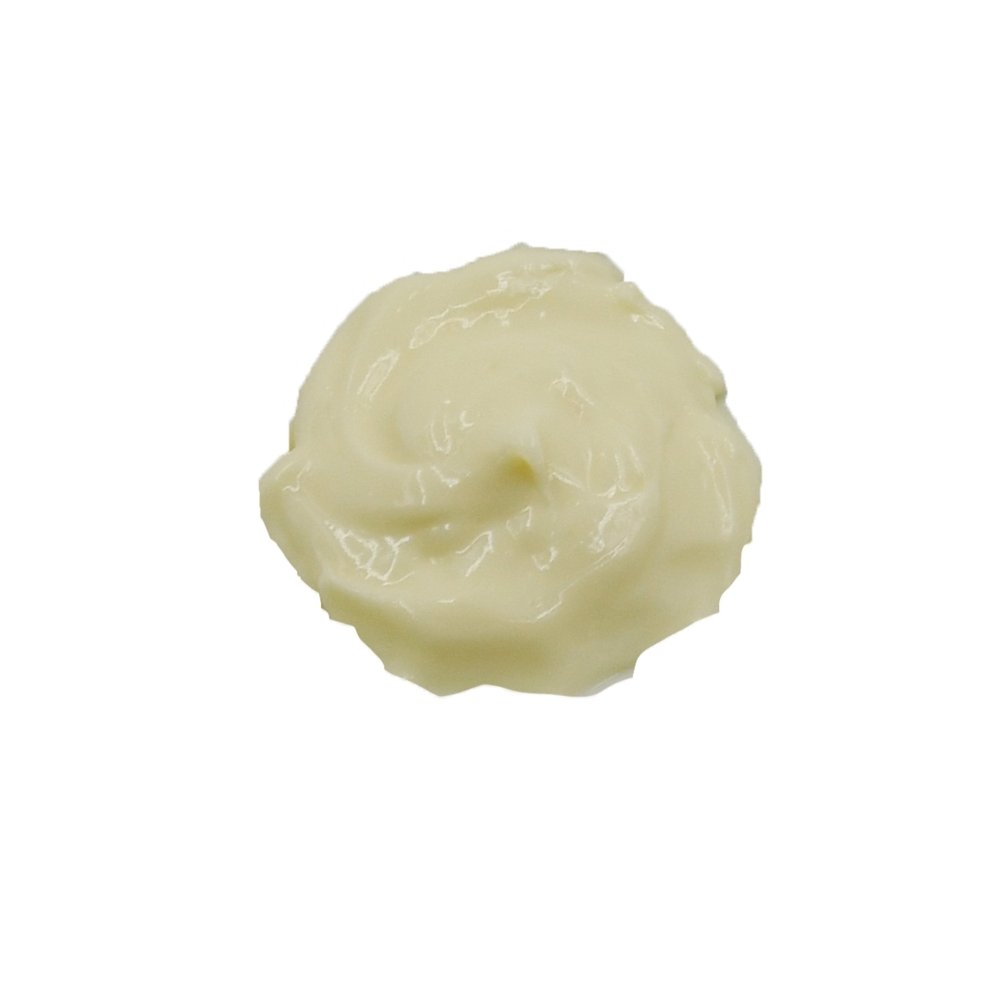 Flavor Fresh™ Light Mayonnaise Pouch 200 Count - 12 Gr - Ventura Foods