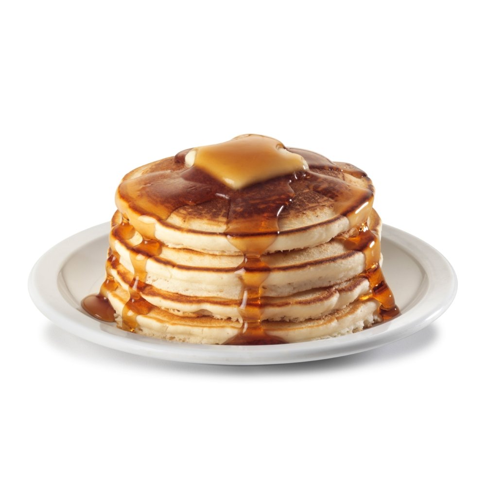Poco Pac Syrup Cup 100 Count - 1 Oz - Ventura Foods