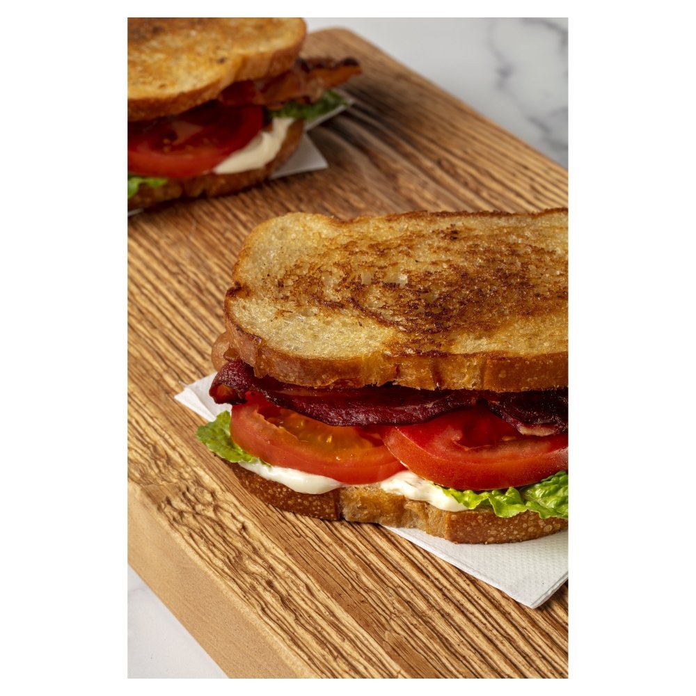 Sauce Craft® Mayonnaise Single Serve Packet - Ventura Foods