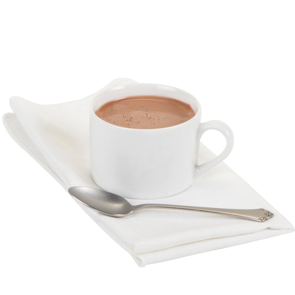 Aroma Vita™ Hot Cocoa 12 Count - 2 Lb - Ventura Foods